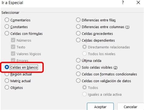 🚀 Como Eliminar Múltiples Filas En Excel