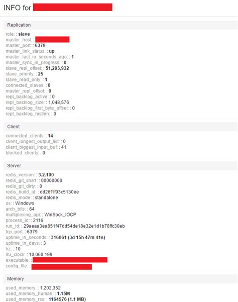 [devops]introduction to opserver introduction by jen hsuan hsieh