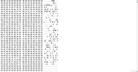 【虚空】【isctf2023】isctf2023 Misc方向全wpctf Snow 解密 Csdn博客
