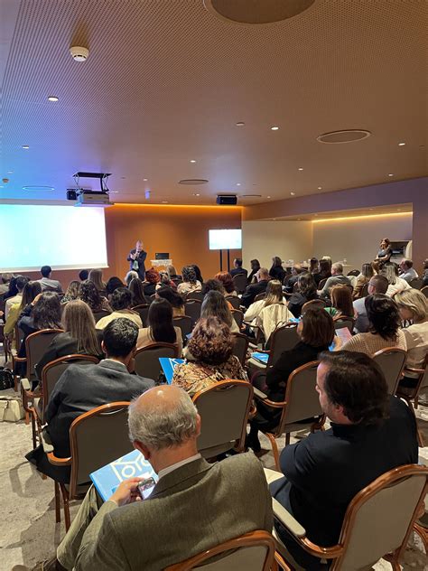 Artur Silva Posted On Linkedin