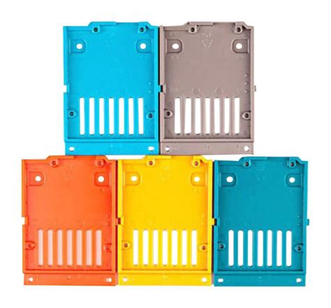 X000018 Arduino Holder Guard Type Uno Arduino Boards