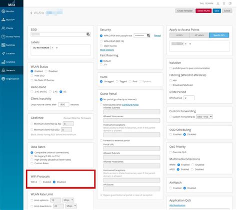 How To Fix A Sonos Speaker That Won T Connect