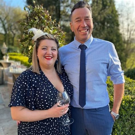 Leanne Taylor Lea Threads Say More