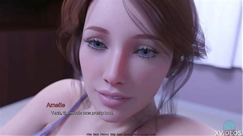 Heart Problems Favorites List Page 4