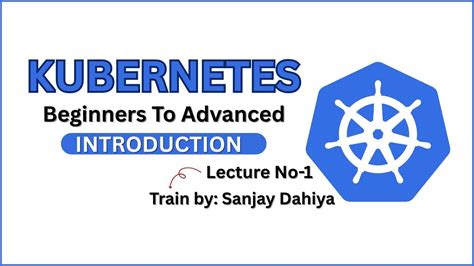 Kubernetes Explained In 50 Minutes K8s Architecture Kubernetes Cka Kubernetestutorial Youtube