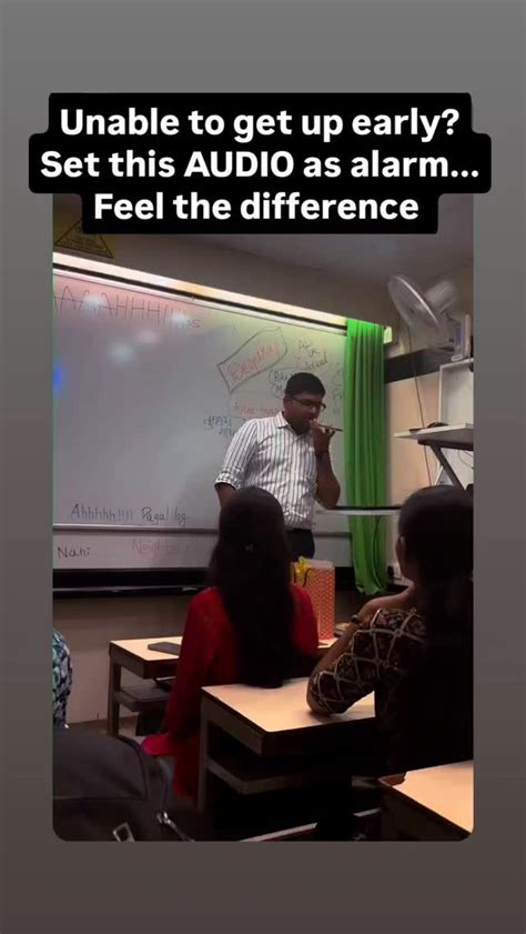 Mensa Commerce Classes Mensacommerceclasses • Instagram Photos And