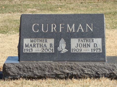 Martha Belle Seaton Kensinger 1913 2001 Find A Grave Memorial