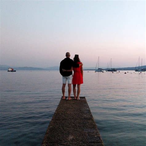 I Didnt Need Or Use Llmsgenai Even Once During My Holidays Quentin Gallea Phd