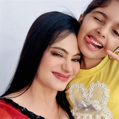 Tassnim Sheikhs Top 10 Instagram Photos That Captured Hearts