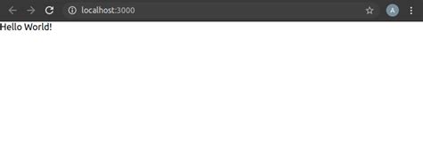 Crio Projects Amazon Clone Using React Criodo Project Based