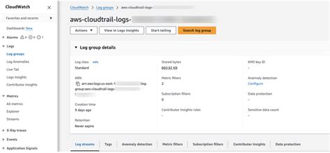 How To Detect And Monitor Amazon Simple Storage Service S3 Access