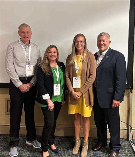 Hopeability Mackenzie Howe