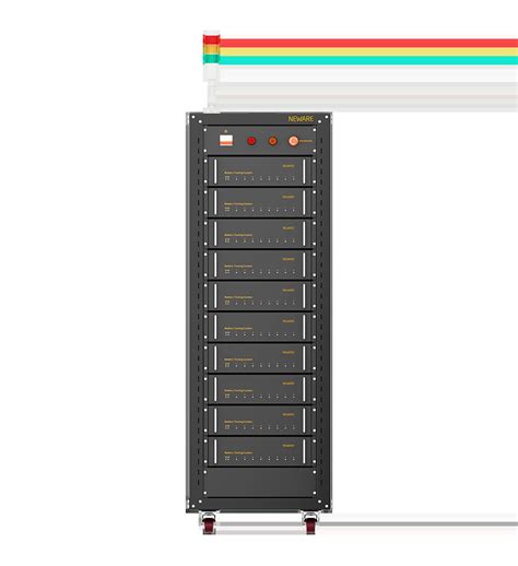 Ct Ce 9000 Series Neware Battery Testing Systemneware Battery Tester And Cycler Battery Test
