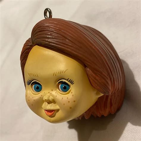 코발트suj Youtube