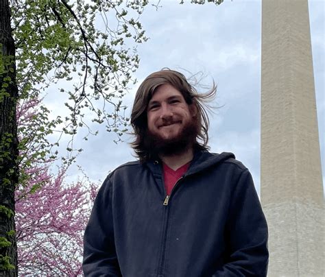 How To Create Custom Field Components In Formik By Nate Toscano Medium