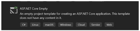 Connecting Azure Sql Database And App Service Using System Assigned