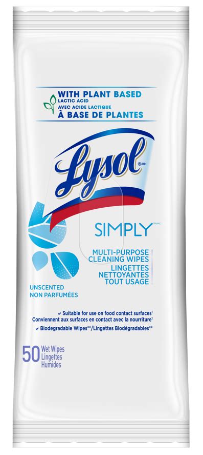 Lysol Acidic Or Basic Discover The Science Behind Clean