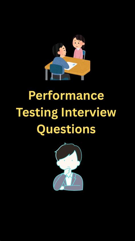 Eduashthal What Rdbms ⚙️ Eduashthal Rdbms Databasetesting