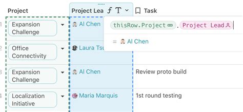 The Coda Formulas You Need To Know