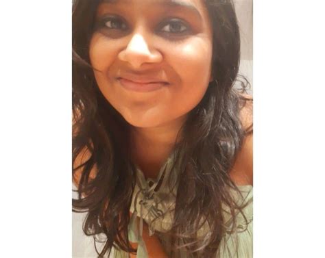 Linkedin Sushmita Singh 페이지 Contentwriting Contentwriter Writing Writer