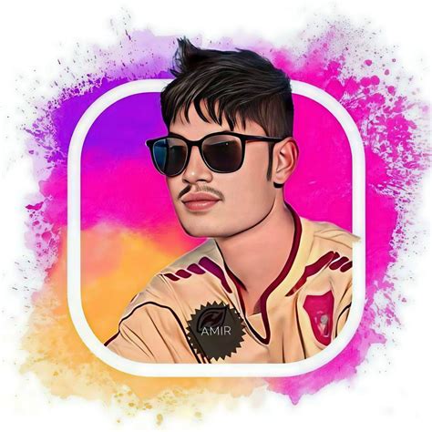 কি আগুন লাগাইয়া গেল আমারও পরানে reelsvideo হকিস্টিক trendingreels