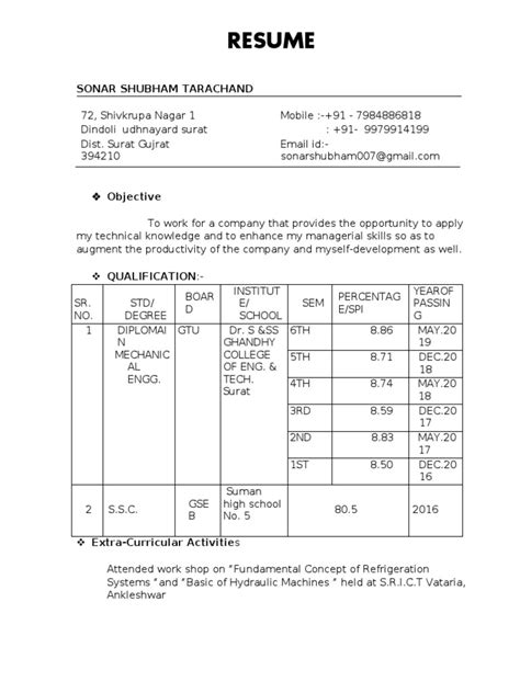 Shubham Sonar Pdf Cognition