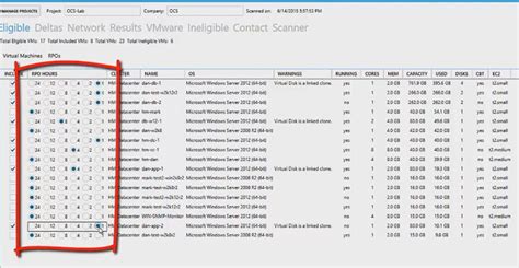 How To Protect VMs In Your Datacenter Without Having Remote Site And Without Ruining Yourself