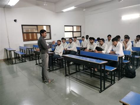 Sanket Chauhan On Linkedin Datascience Python Analytics Careergrowth Atmiyauniversity…