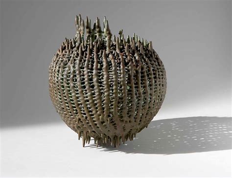 Sculpture Ruth Asawa Ruth Asawa Sculpture Wire Sculpture