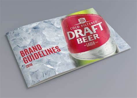 Dia Draft Beer