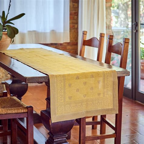 Bee Api Eredi Biagianti