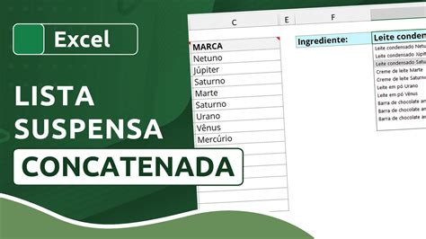 como converter texto para colunas no excel