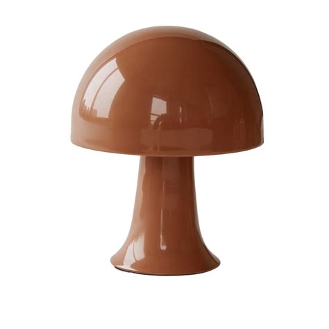Lighting Spaces Furniture Hire
