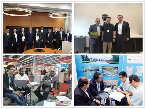 Tqfp32 Ic Atmega328p Smd Microcontroller Atmega 328p Atmega328 Ic Chip Electronic Components