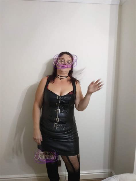 Pvc And Stocking Strip Tease 18 Pics Xhamster