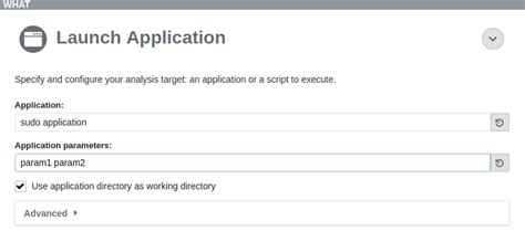 Intel Vtune Profiler Remote Profiling With Sudo Stack Overflow