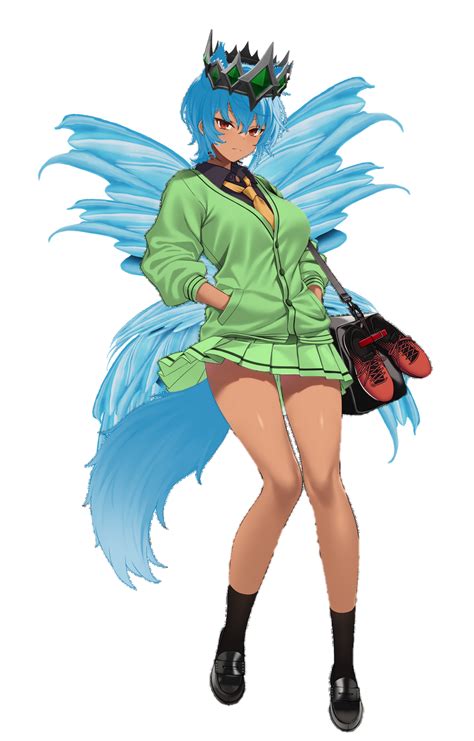 Allison Joy Chrislin By Blacktanknetwork On Deviantart