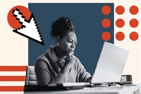 19 Examples Of Bad Website Design What They Got Wrong