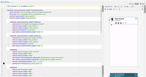 Add Compose To A View Based App Android Developers