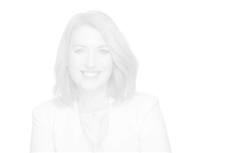 Multipliers How The Best Leaders Ignite Everyone S Intelligence