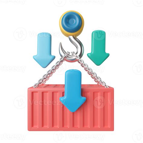 Page 2 Exporter Pngs For Free Download