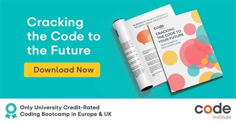 Full Stack With E Commerce Development Learn Coding Online Code Institute