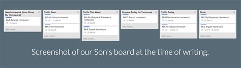 Sage Strategies Of Agile Families For Less Stress Parenting Work Life By Atlassian