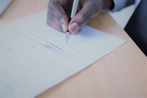 What Is A Tortious Interference With Contractual Or Business Relationships Claim Jupiter Fl Law