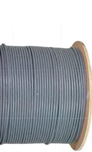 Stp D Link Lan Cable D Link Cat 6 Cable Latest Price Dealers