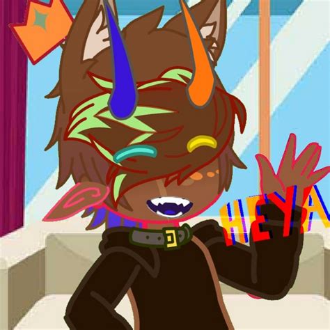 •the Candy King• Youtube