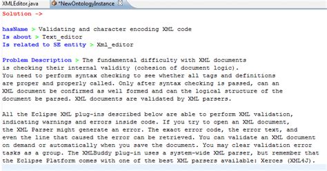 Wiki Page Describing Guidelines About Validating And Character Download Scientific Diagram