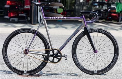 10000 Best Fixed Gear Images On Pholder Fixed Gear Bicycle Bicycling And Xbiking