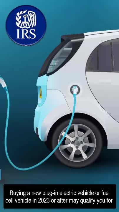 Muhammad Talha Posted On Linkedin