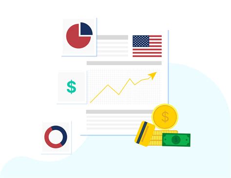 Top 10 Payment Gateways In USA You Need To Know